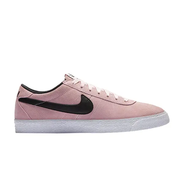 Nike Bruin Sneakers