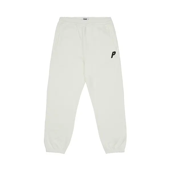 PALACE Felt P Jogger