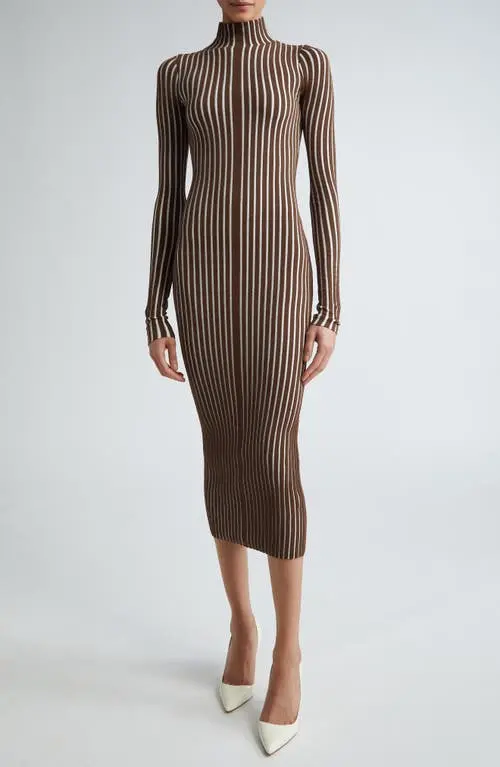 cotton knit dresses plus size Plus Size Cable Knit Sweater Dress Plus Size Midi Dress – Ashley Stewart