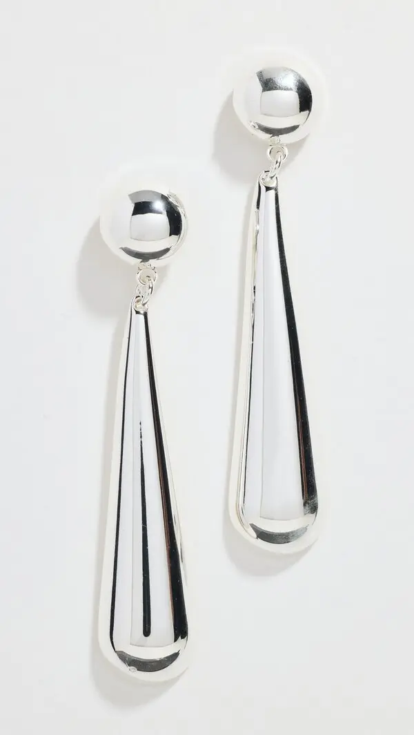 Shashi Linna Dangle Earrings