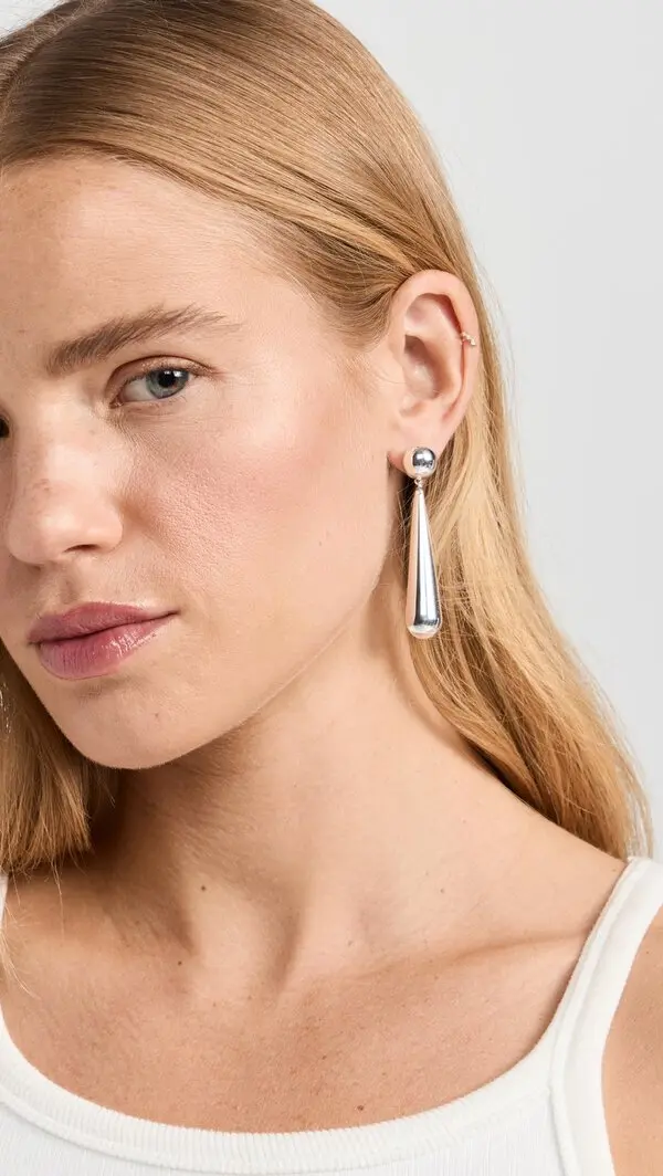 Shashi Linna Dangle Earrings