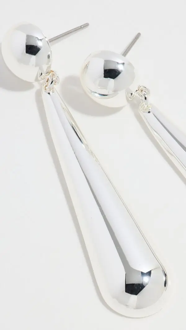 Shashi Linna Dangle Earrings