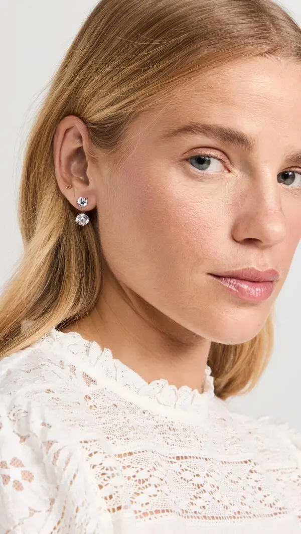 Shashi Ines Earrings