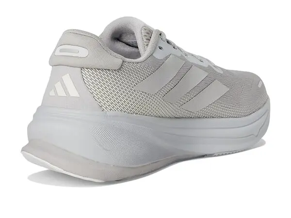 Adidas Supernova Rise 2 Running Shoes - Gray