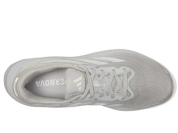Adidas Supernova Rise 2 Running Shoes - Gray