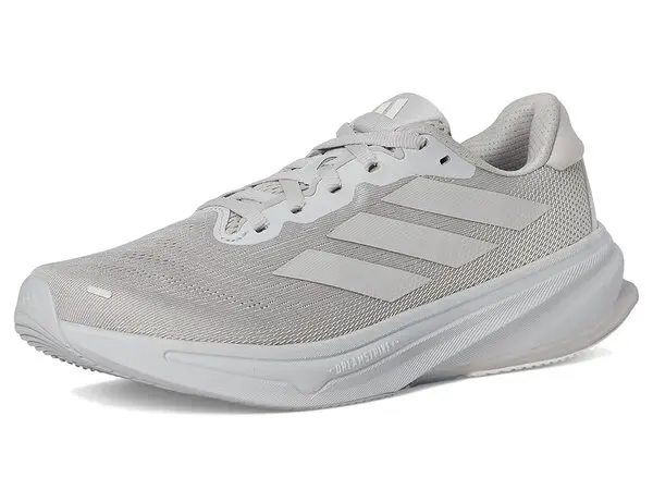 Adidas Supernova Rise 2 Running Shoes - Gray