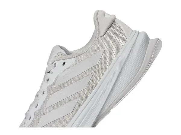 Adidas Supernova Rise 2 Running Shoes - Gray