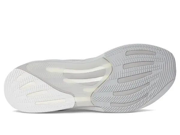 Adidas Supernova Rise 2 Running Shoes - Gray