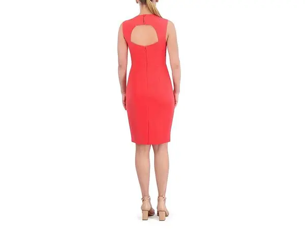 vince camuto bodycon dress Amazon.com: Vince Camuto Women's Dresses Dress,Periwinkle,2 : Clothing,  Shoes & Jewelry