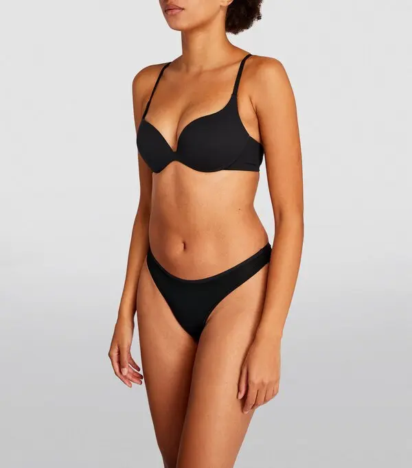 Wacoal Inès Push-up Bra