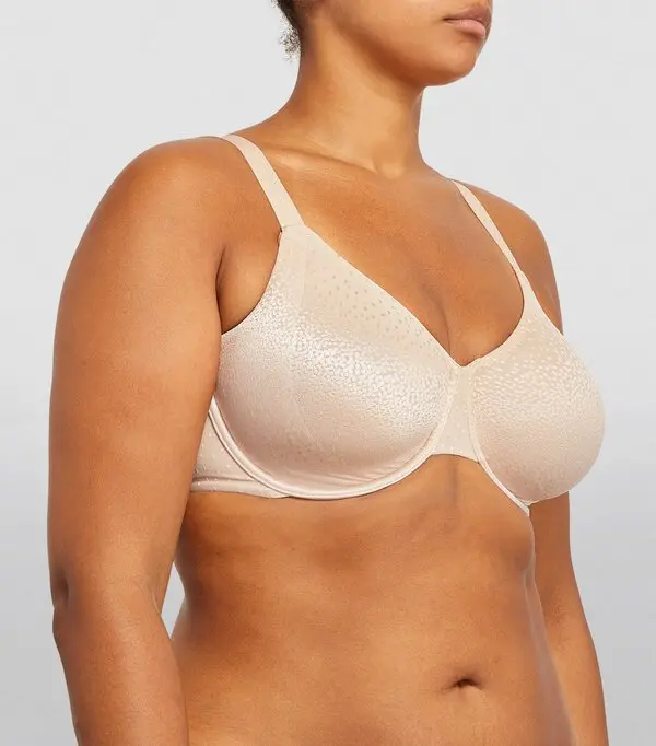Wacoal Back Appeal Underwire Bra