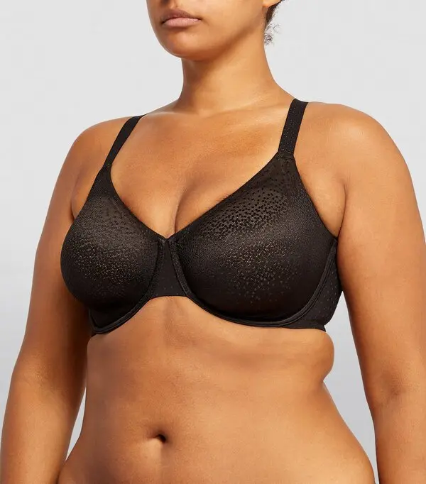 Wacoal Back Appeal Underwire Bra