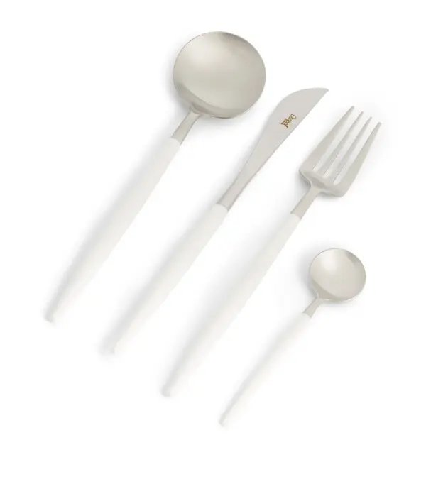CUTIPOL Goa 24-piece Cutlery Set