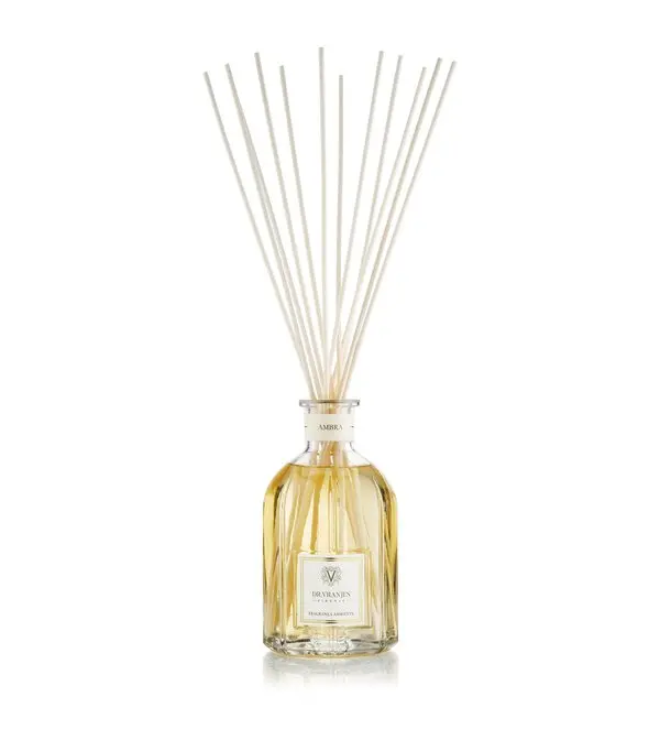 DR. VRANJES FIRENZE Ambra Diffuser