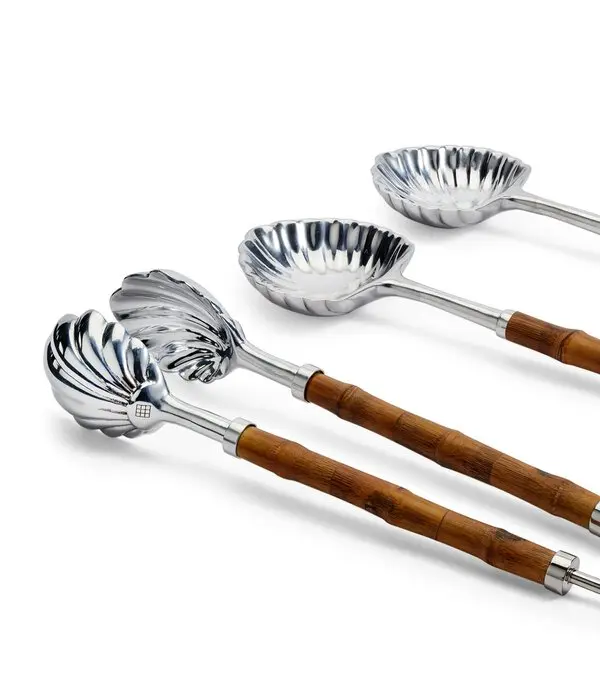 SOHO HOME Masen Serving Set
