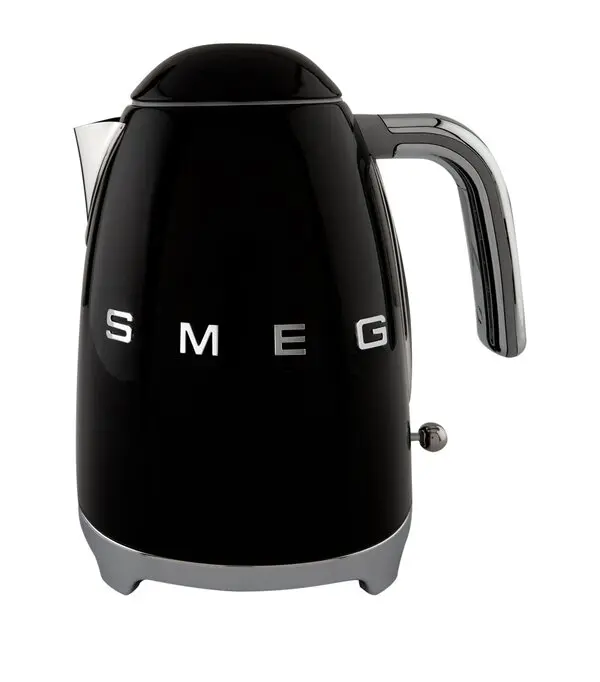 SMEG Retro Kettle