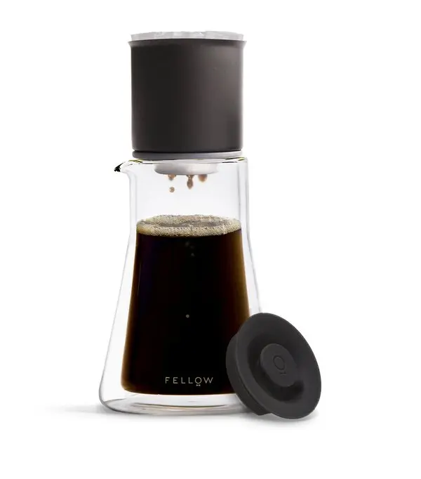 FELLOW Stagg Pour-over Coffee Maker