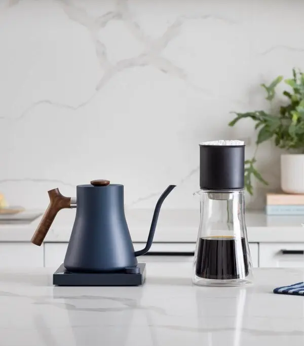 FELLOW Stagg Pour-over Coffee Maker