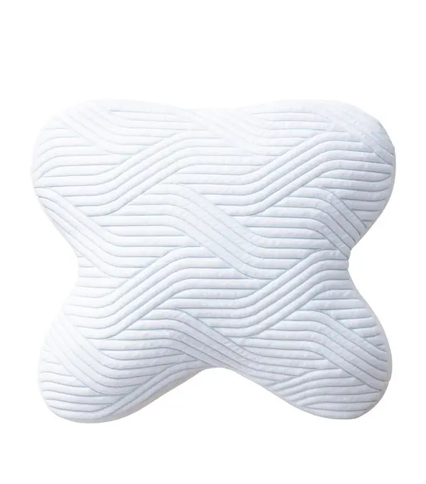 TEMPUR Ombracio Smartcool Pillow