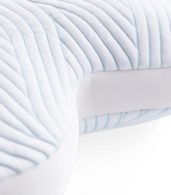 TEMPUR Ombracio Smartcool Pillow