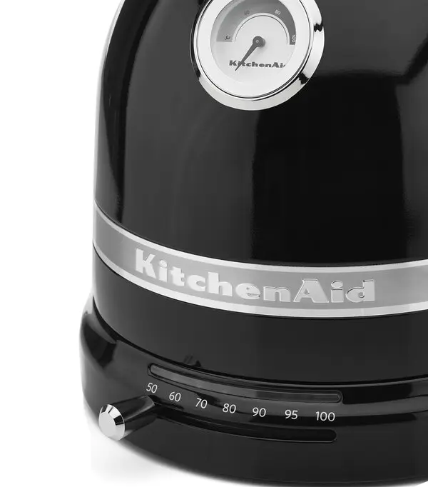 KITCHENAID Artisan Dual Wall Kettle