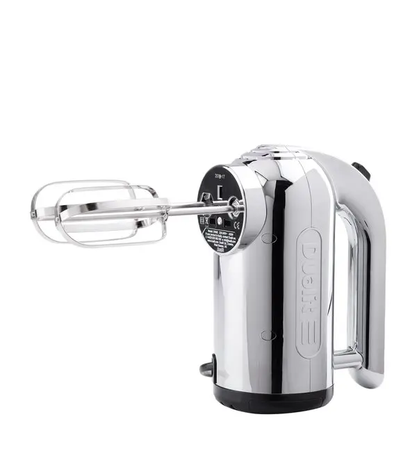 DUALIT Hand Mixer