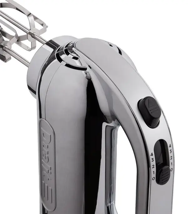 DUALIT Hand Mixer
