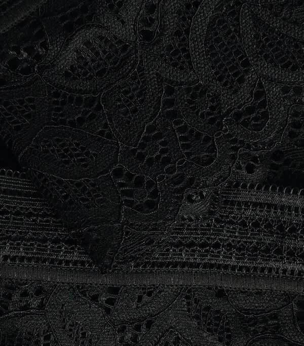 Wacoal Raffine Lace Tanga