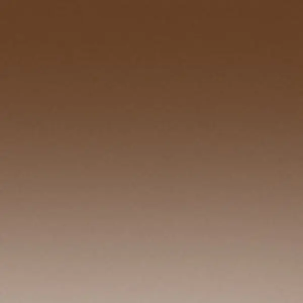 Tiffany & Co. Havana Pillow Sunglasses - Brown