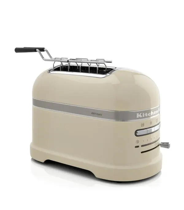 KITCHENAID Artisan 2-slot Toaster