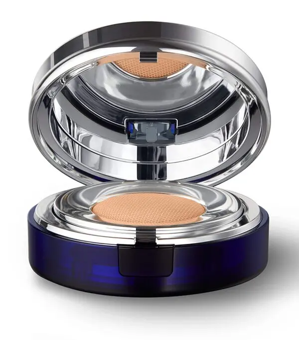 La Prairie Skin Caviar Essence-in-foundation Spf 25 - Beige