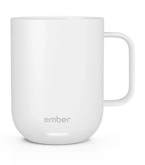 EMBER Smart Mug