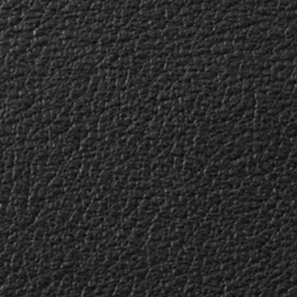 Cartier Leather Must De Bifold Card Holder