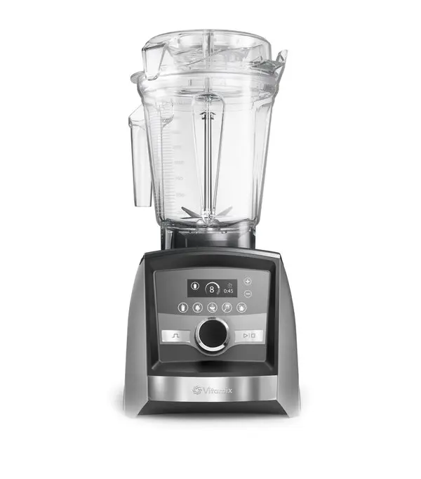 VITA MIX Ascent A3500 Blender
