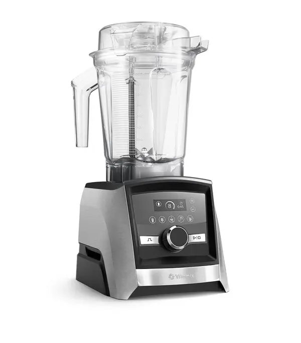 VITA MIX Ascent A3500 Blender
