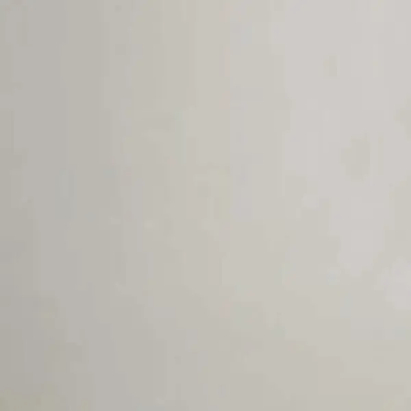 VILLEROY & BOCH Partially Gold-plated Ella 30-piece Cutlery Set - Silver