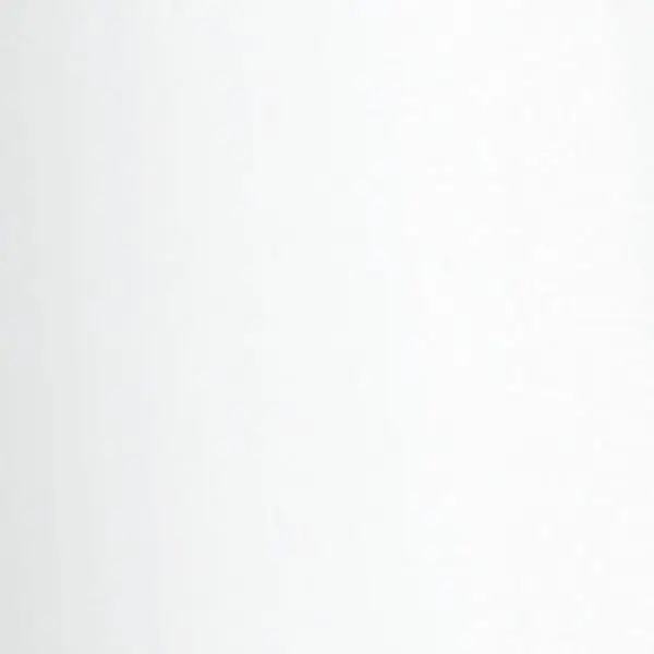 SAGE The Soft Top Luxe Kettle - Green