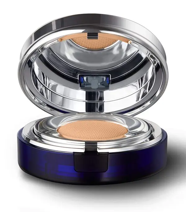 La Prairie Skin Caviar Essence-in-foundation Spf 25 - Beige