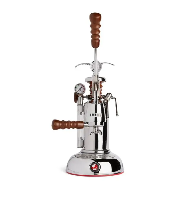 LA PAVONI Esperto Abile Coffee Machine