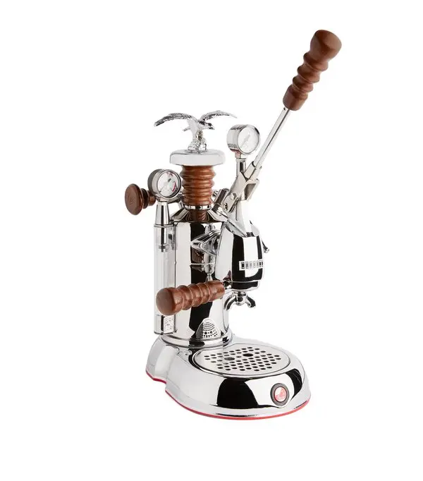 LA PAVONI Esperto Abile Coffee Machine