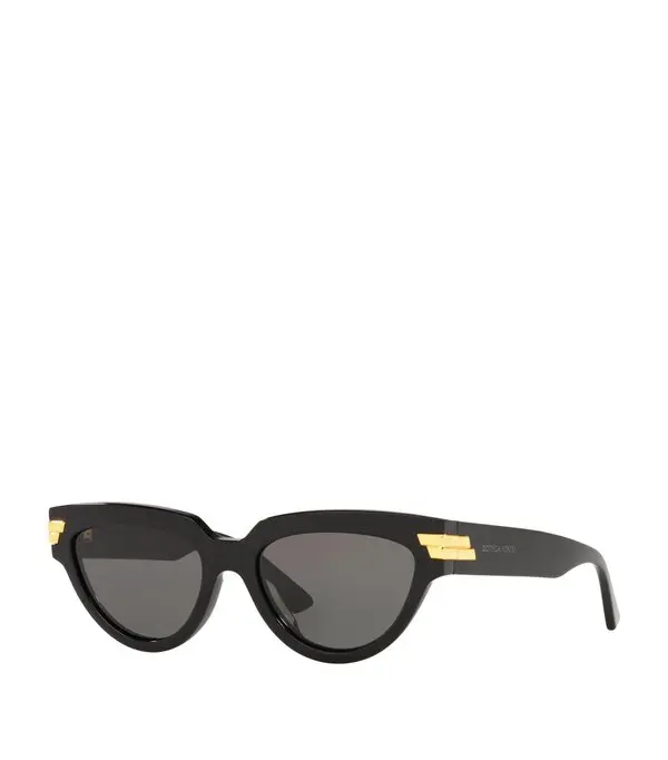 Bottega Veneta Sunglasses