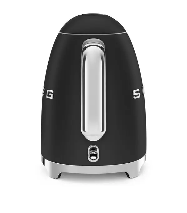 SMEG Retro Kettle