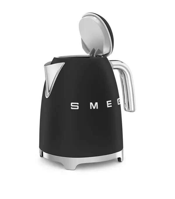 SMEG Retro Kettle
