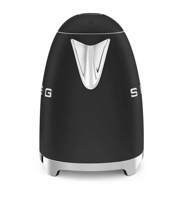 SMEG Retro Kettle