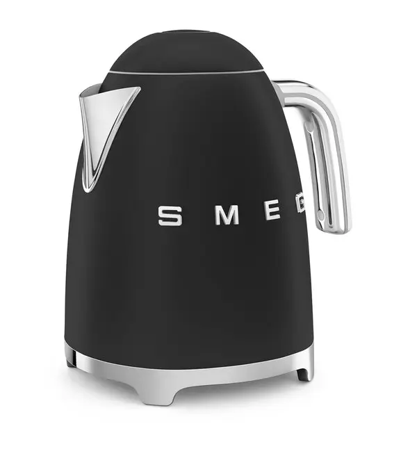 SMEG Retro Kettle