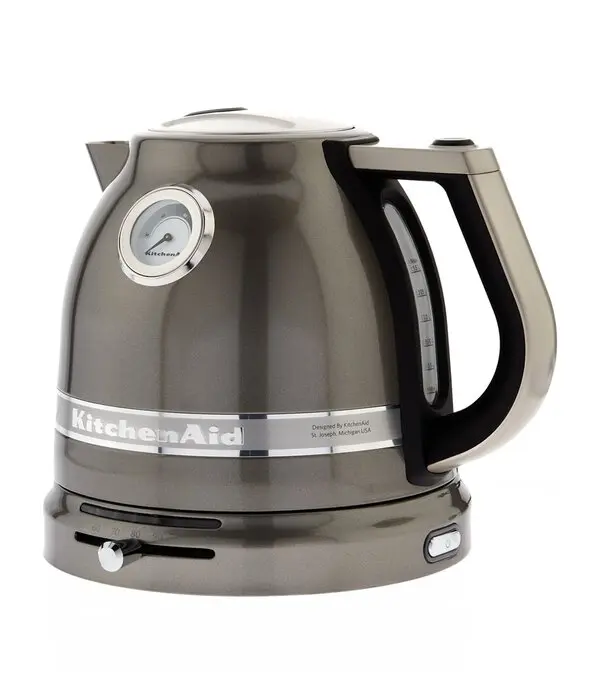 KITCHENAID Artisan Dual Wall Kettle