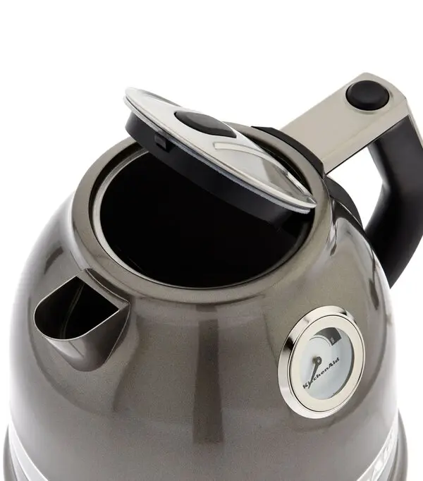KITCHENAID Artisan Dual Wall Kettle