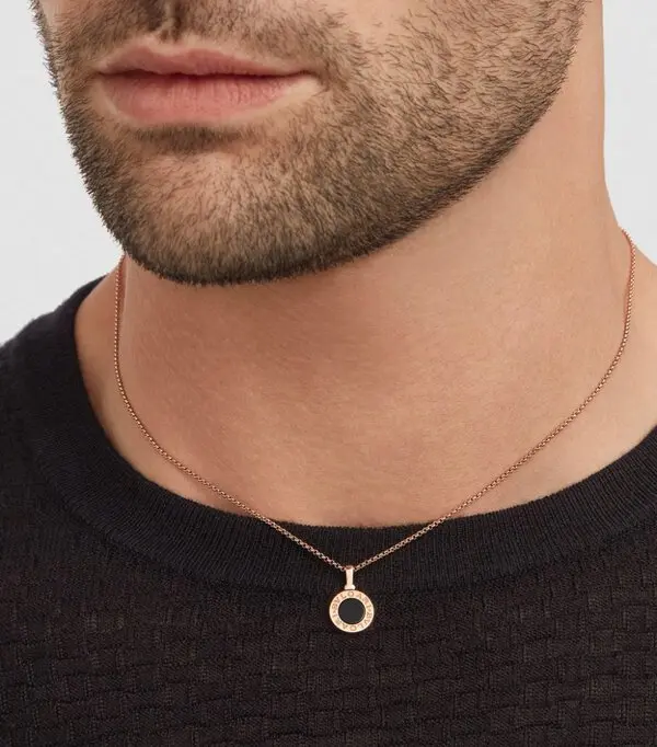 BVLGARI Necklace