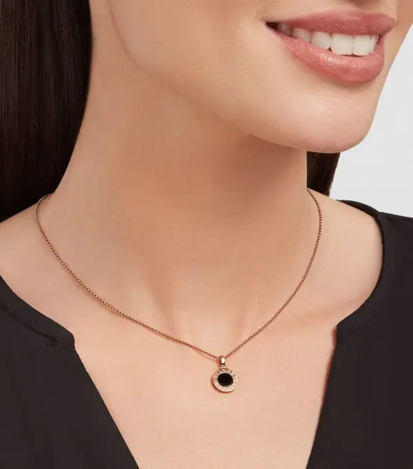 BVLGARI Necklace