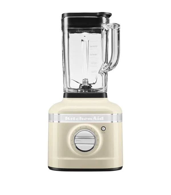 KITCHENAID Artisan K400 Blender